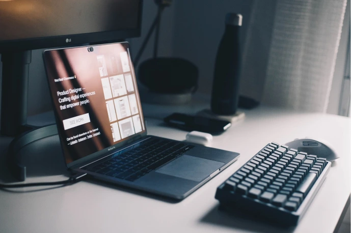7 Best Ways to Learn JavaScript | App Academy
