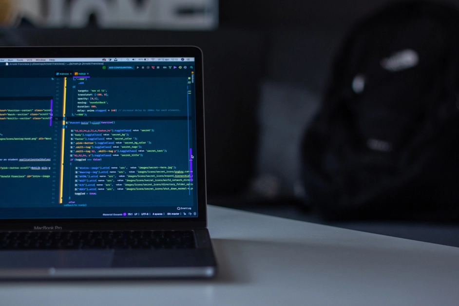 5 Myths and Truths about Coding Bootcamps