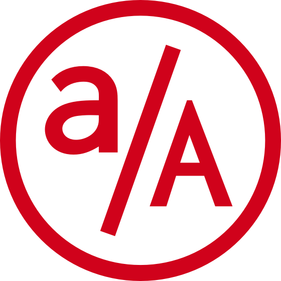 Is Python Good For AI ML 9 Reasons Why It s A Top Choice
